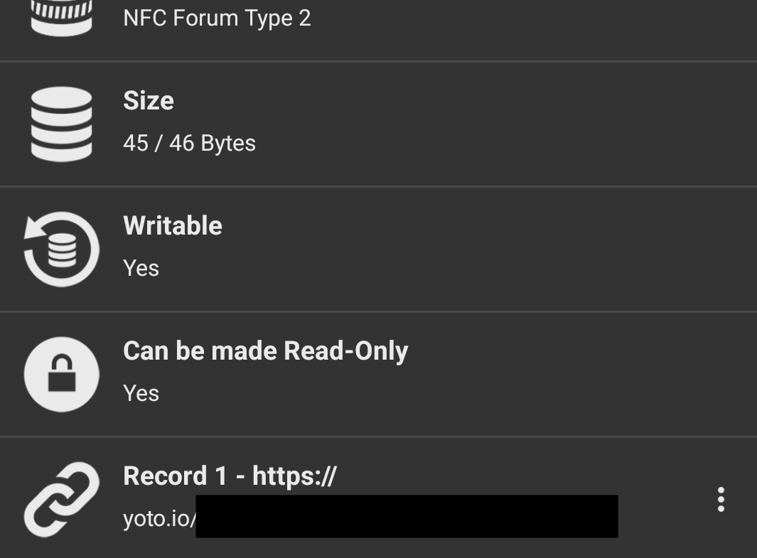 Downloader for Yoto | yoto-downloader